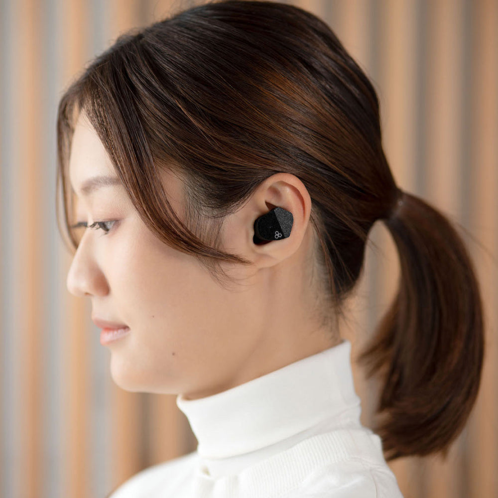 Final ZE3000 True Wireless Earbuds (Unboxed)