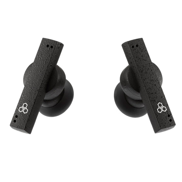 Final ZE8000 True Wireless Earbuds