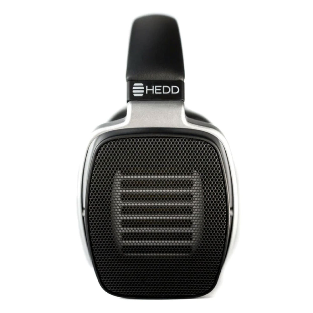 HEDD Audio Headphone