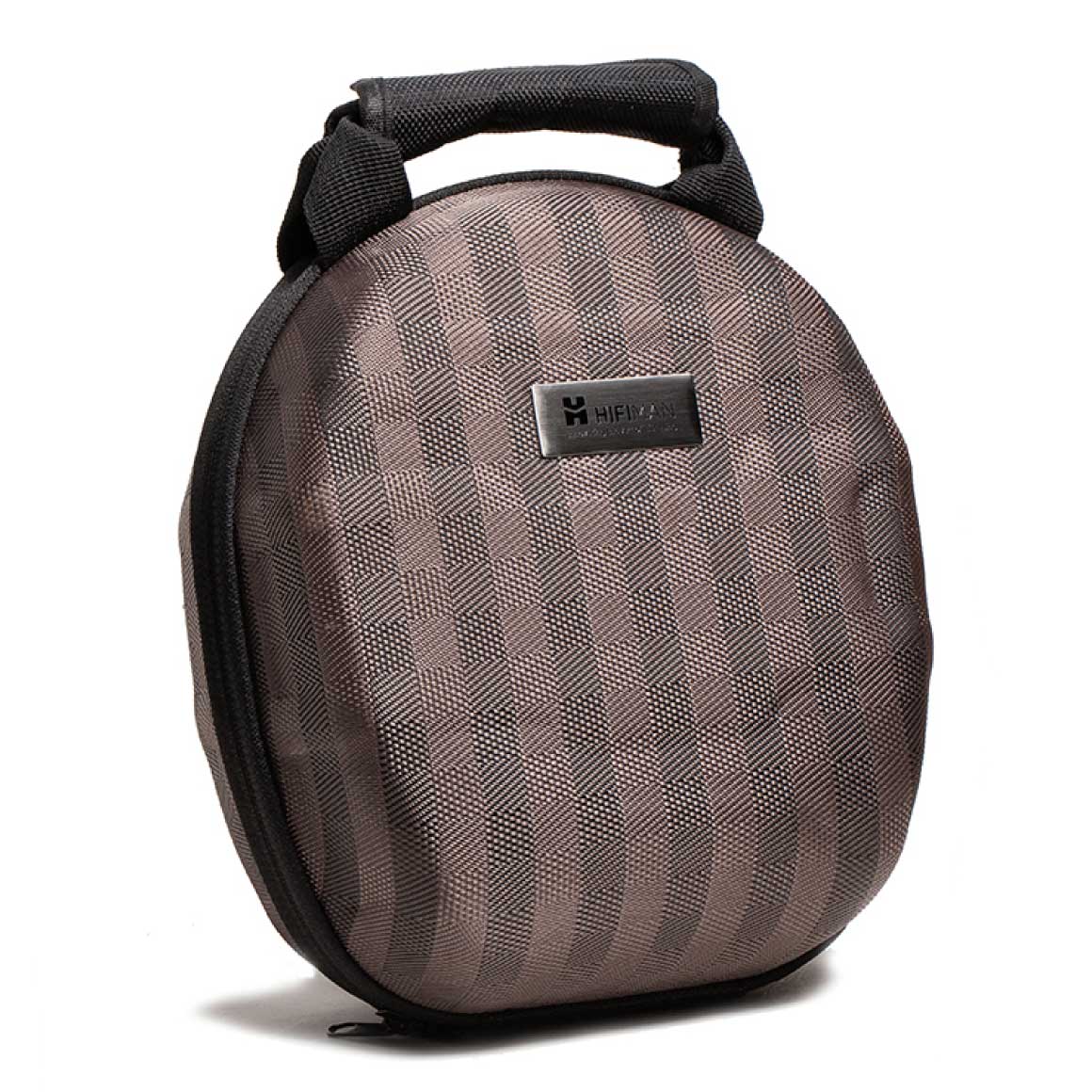 HiFiMAN Headphone Travel Case Online in India