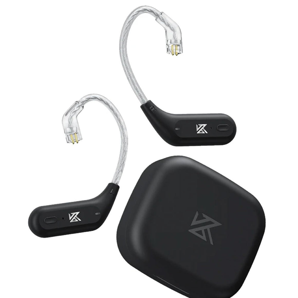 Shop Best KZ Acoustics Headphones Online – Page 2