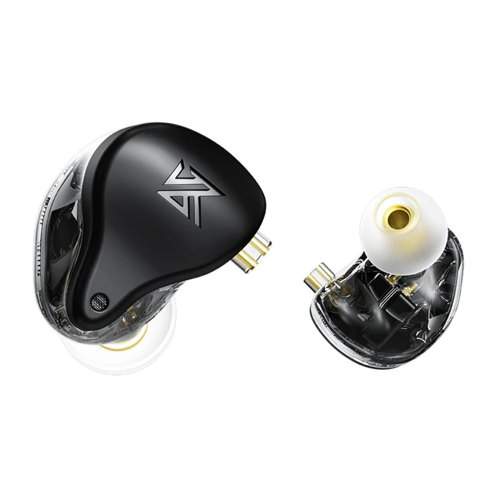 KZ AST In-Ear Monitor Online