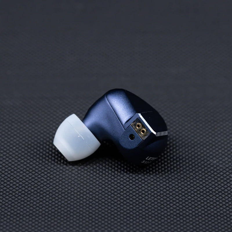 LETSHUOER S12 PRO 14.8mm Planar IEMs