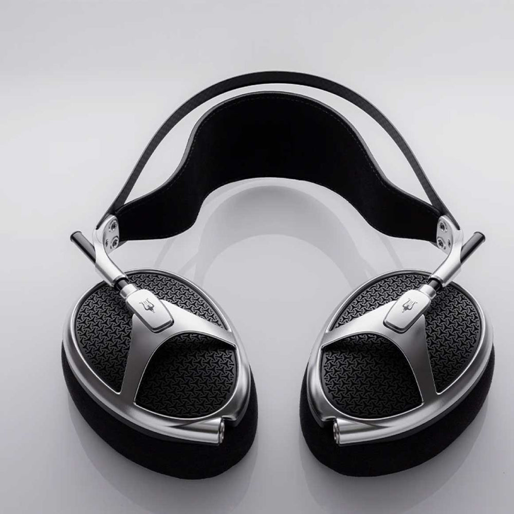 Meze ELITE Flagship Planar Magnetic Headphones Online