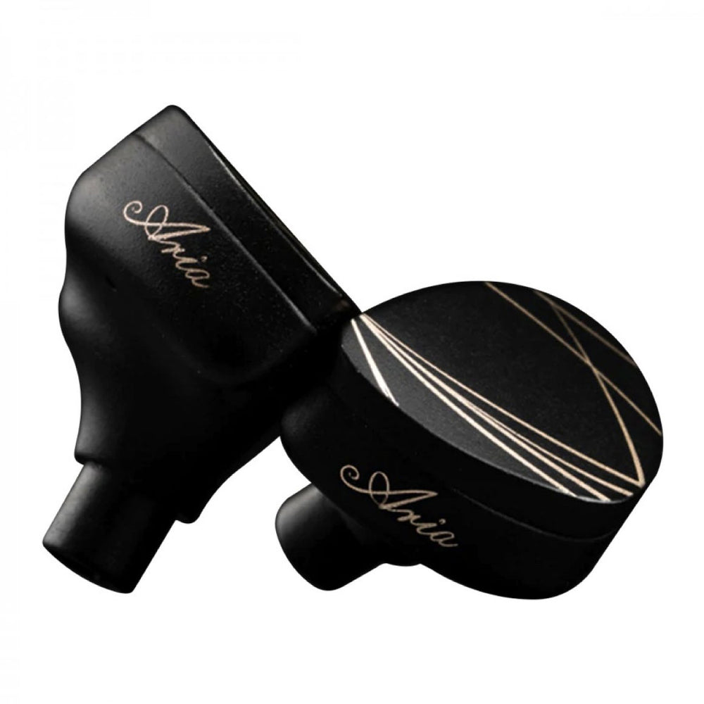 Moondrop Aria In-Ear Monitor Online