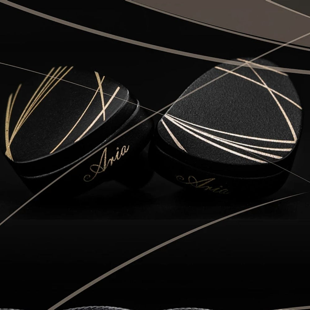 Moondrop Aria In-Ear Monitor Online