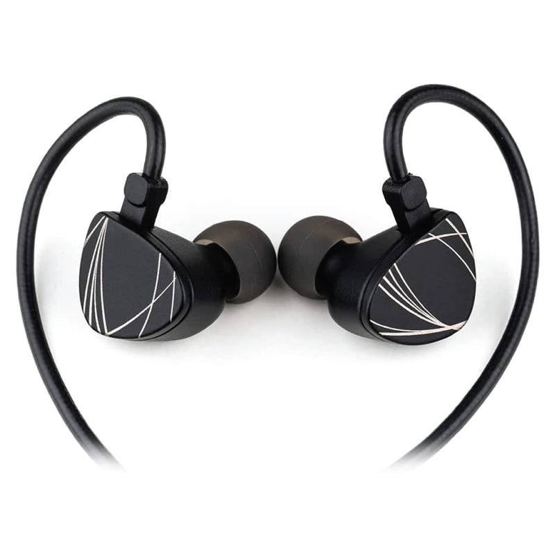MOONDROP: Buy Moondrop In-Ear Headphhones Online