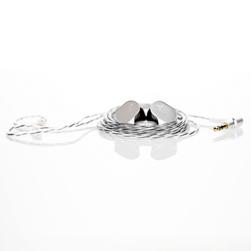 Moondrop LAN In-Ear Monitor