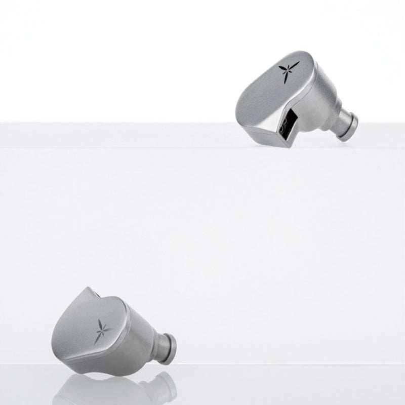 Moondrop LAN In-Ear Monitor