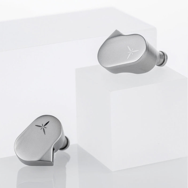 Moondrop LAN In-Ear Monitor