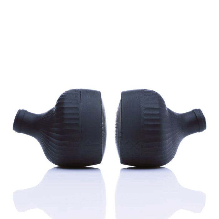 Noble Audio Viking Ragnar Tribrid Flagship IEMS