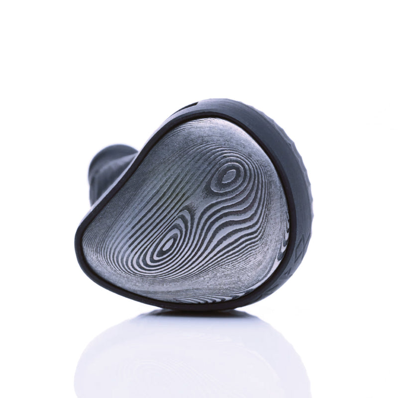 Noble Audio Viking Ragnar Tribrid Flagship IEMS