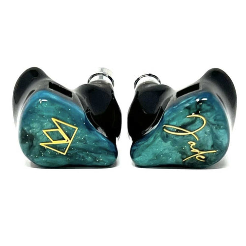 Buy Noble Audio In-Ear Monitors Online in India