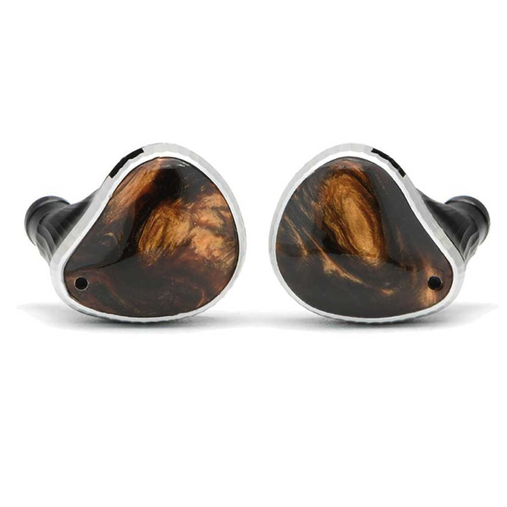 Noble Audio Sultan Universal IEM