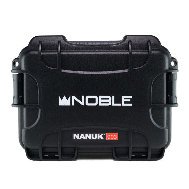 Noble Audio Sultan Universal IEM in India