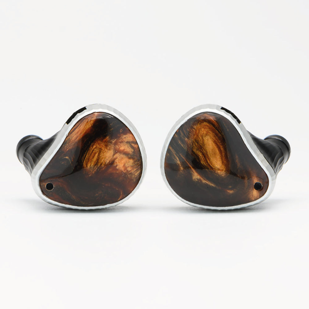 Noble Audio Sultan Universal IEM in India