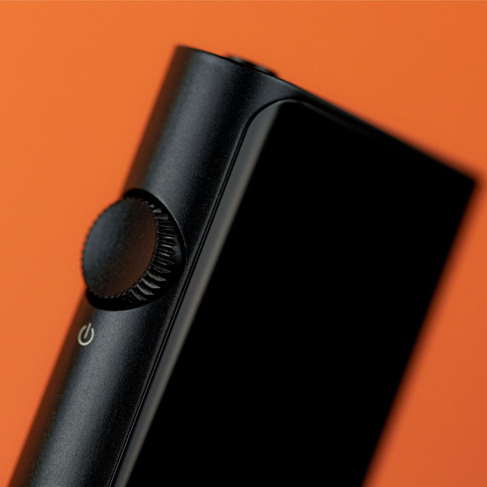 Shanling UP4 Portable HiFi Bluetooth Amplifier Online