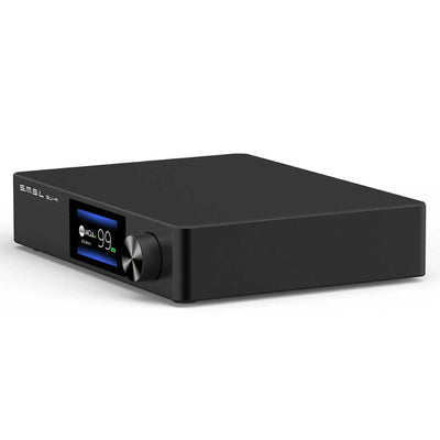 Best Desktop DAC for Audiophiles | Buy Flagship DACs