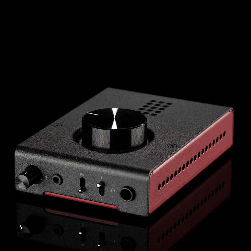 Best Desktop DAC for Audiophiles | Buy Flagship DACs – Page 2