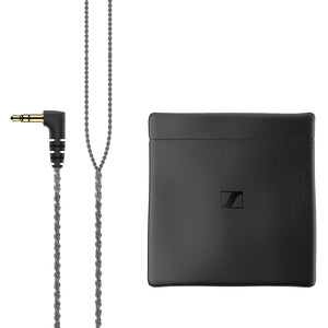 Sennheiser IE 200 In-Ear Earphone