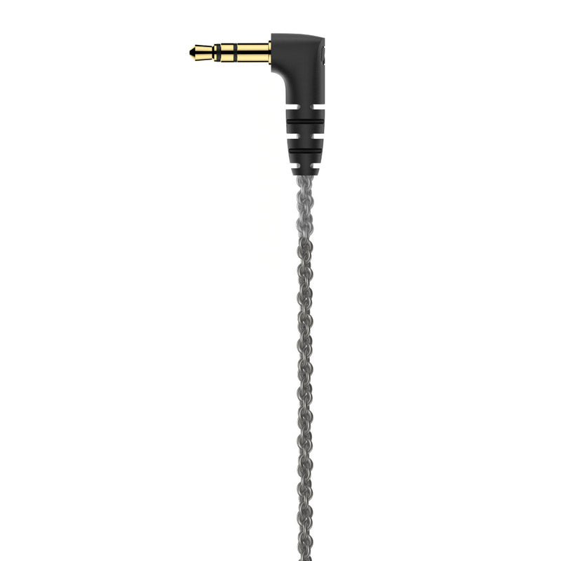 Sennheiser IE 200 In-Ear Earphone