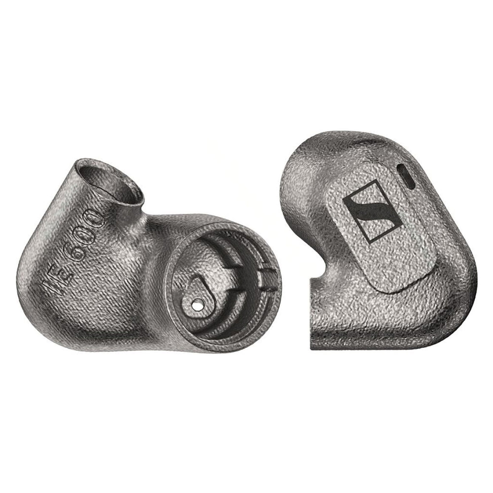 Sennheiser IE 600 In-Ear Earphones