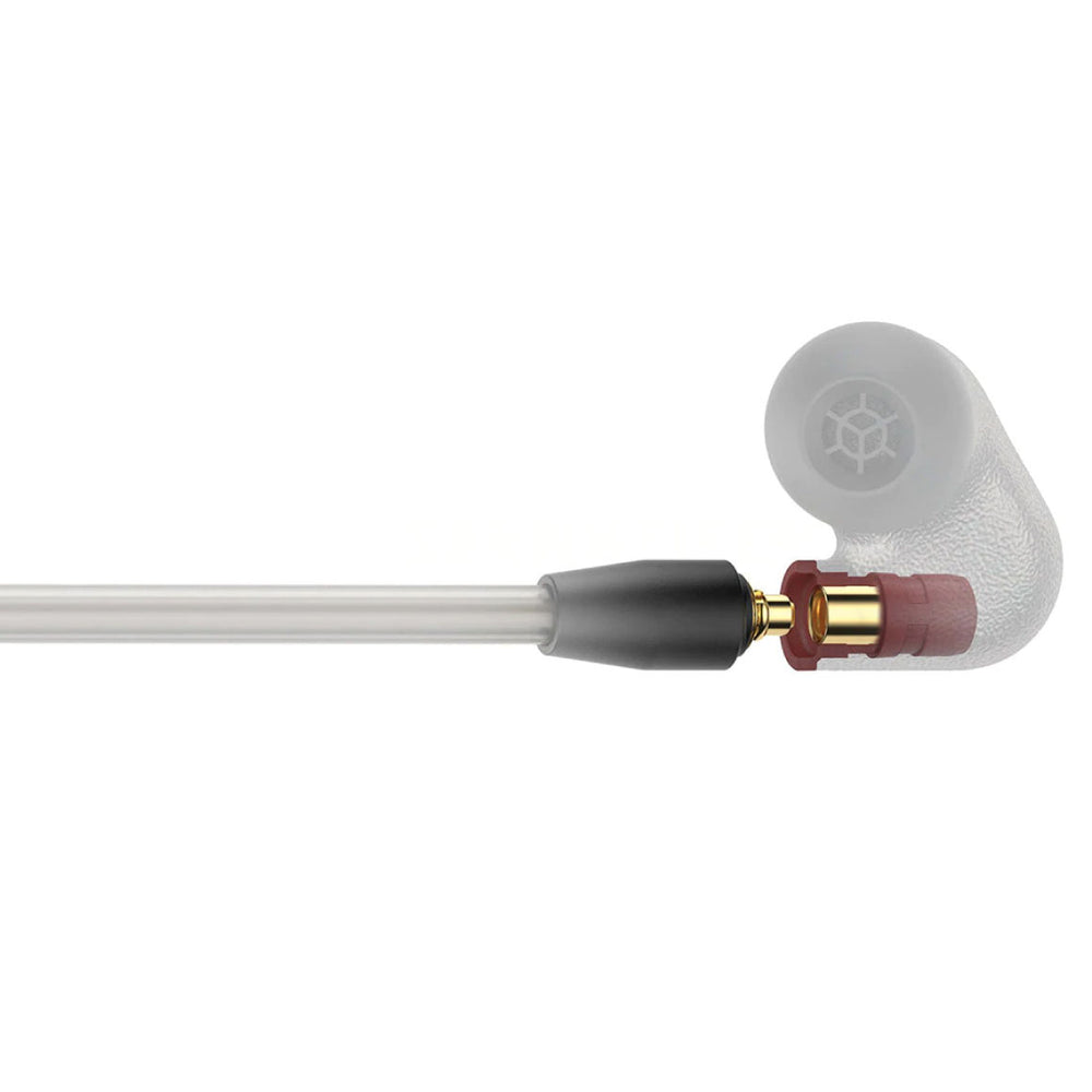 Sennheiser IE 600 In-Ear Earphones