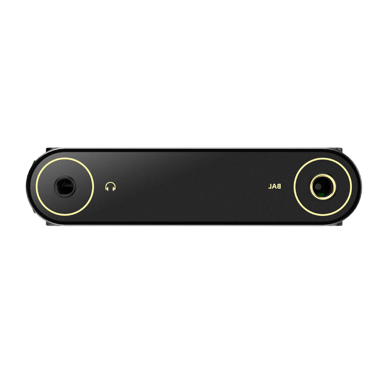 Shanling M6 Ultra High Resolution Music Player