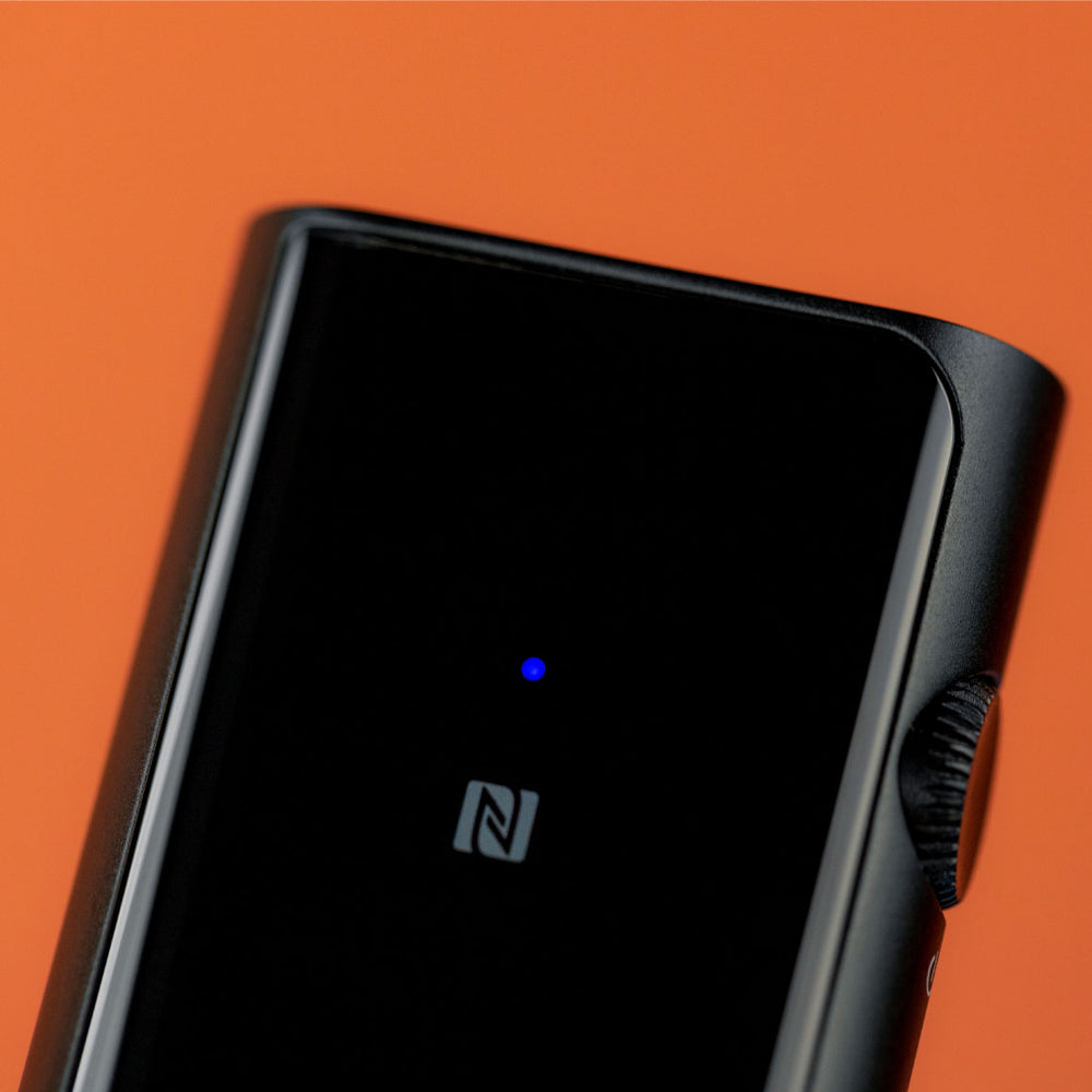 Shanling UP4 Portable HiFi Bluetooth Amplifier Online