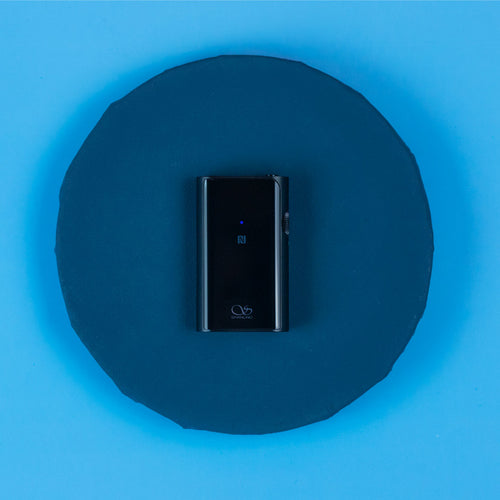 Shanling UP4 Portable HiFi Bluetooth Amplifier Online