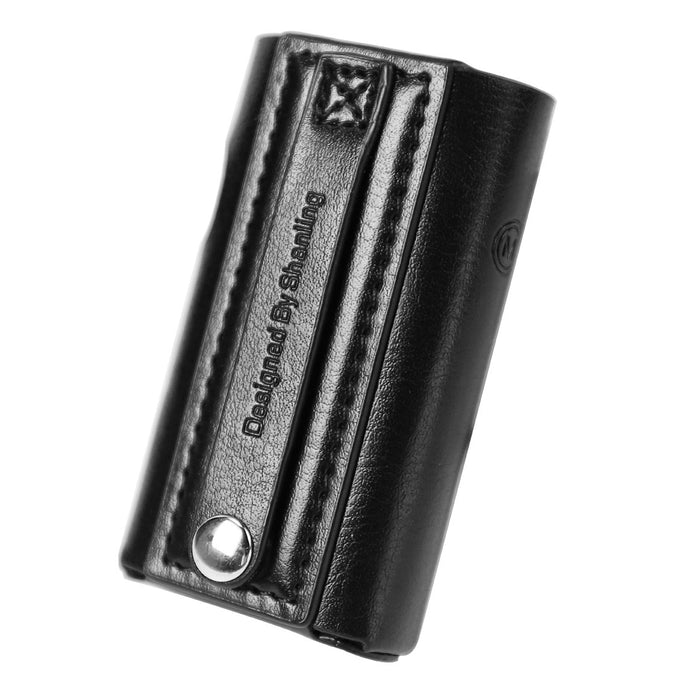 Shanling UP5 Portable Bluetooth USB MQA DAC/Amp