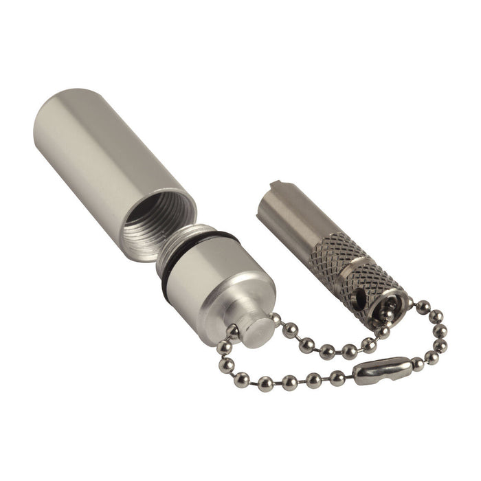 Shure SE846 Gen 2 Sound Isolating Earphones