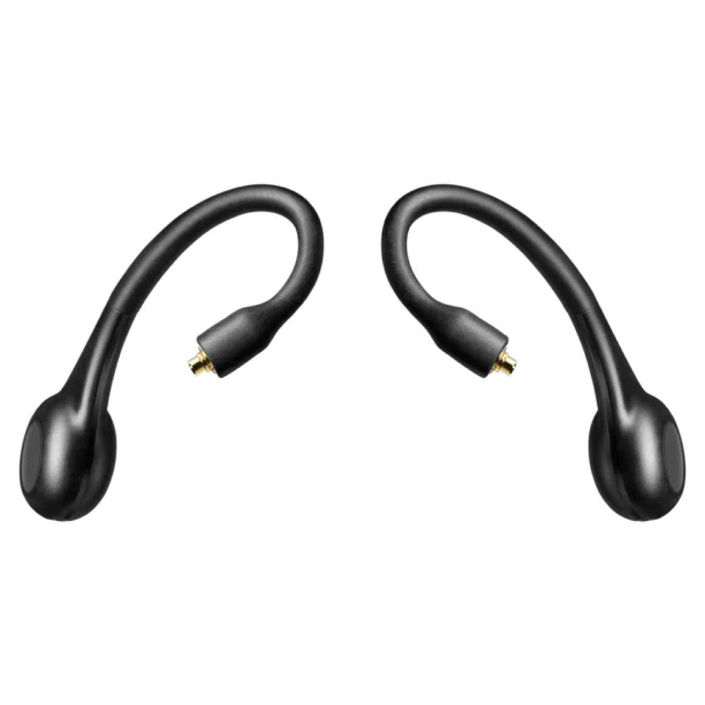 Shure True Wireless Secure Fit Adapter 2 Online