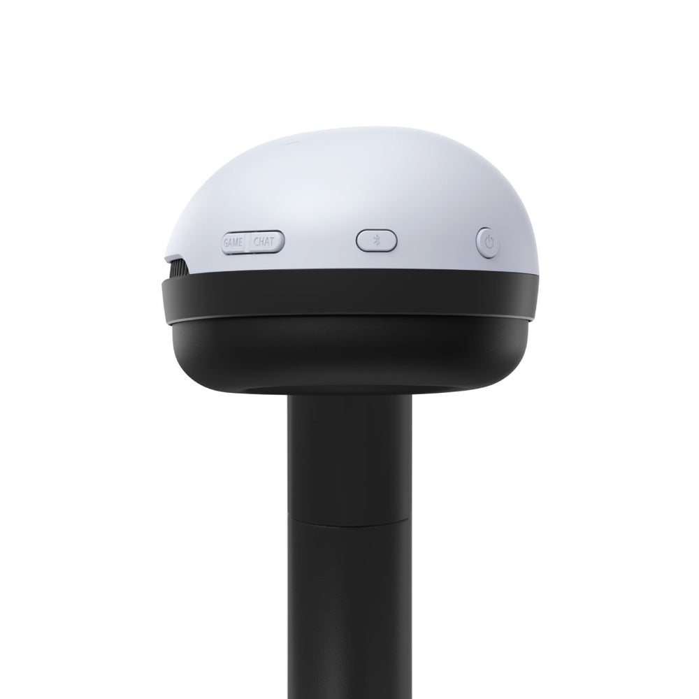 Sony INZONE H7 Wireless Gaming Headset