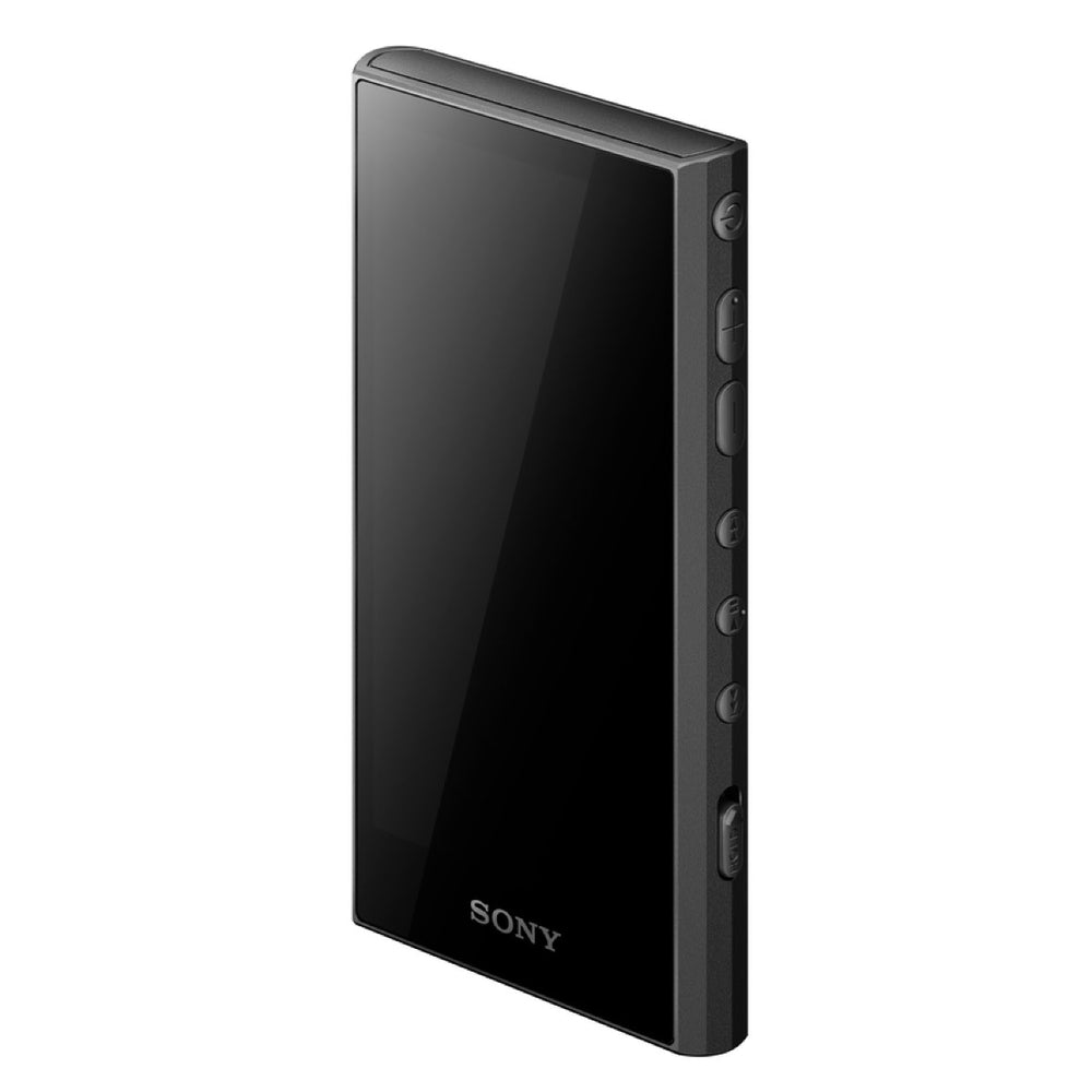 Sony NW-A306 Portable Audio Player