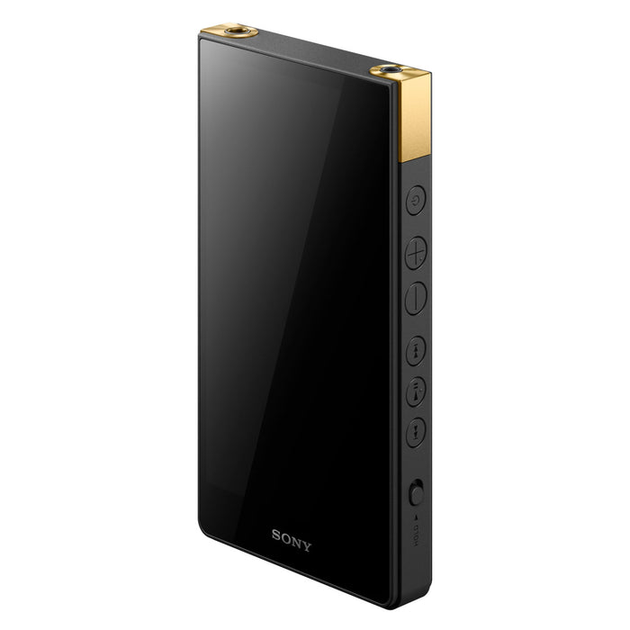 Sony NW-ZX707 Walkman Hi-Res Portable Audio Player