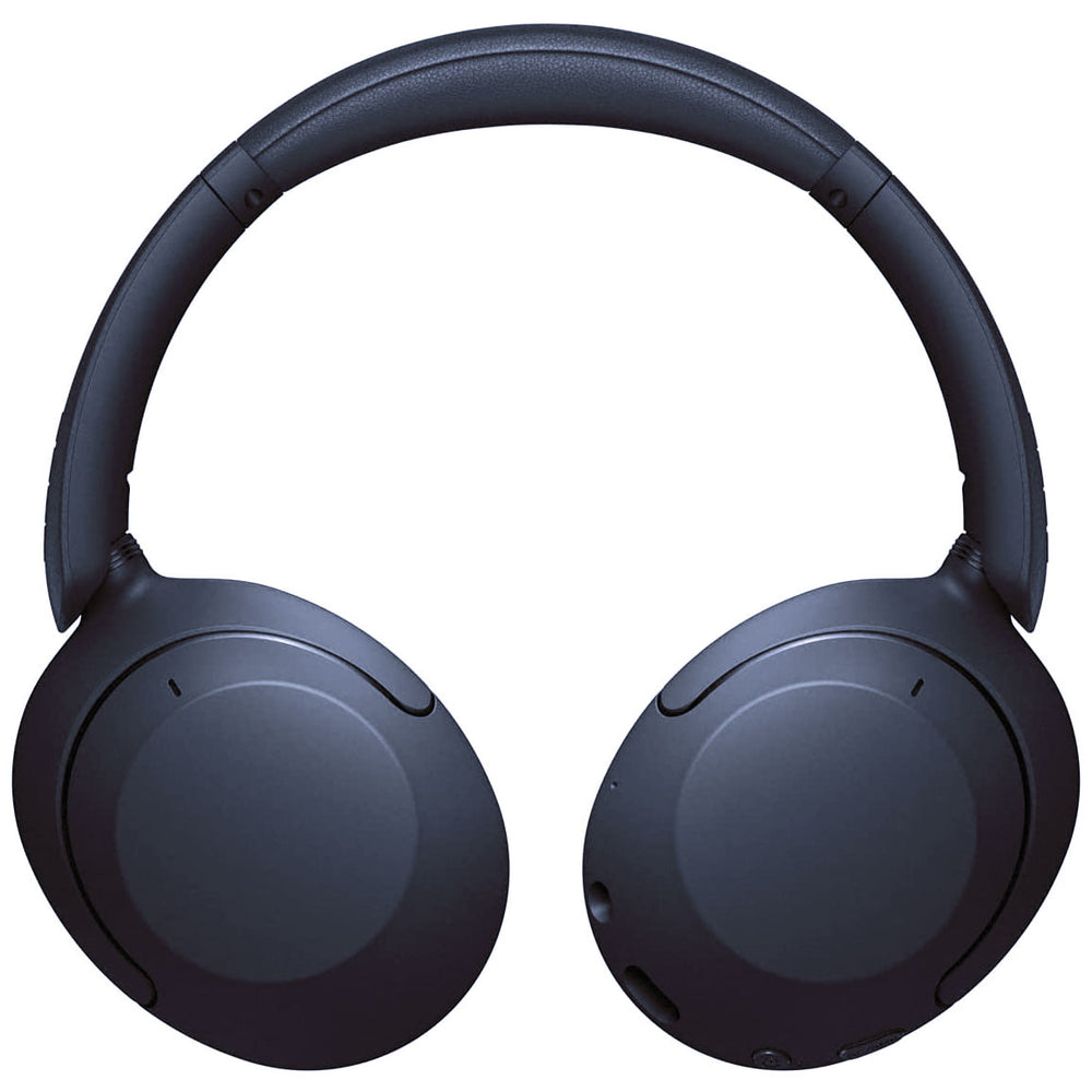 Sony WH-XB910N Noise Canceling Extra Bass Headphones