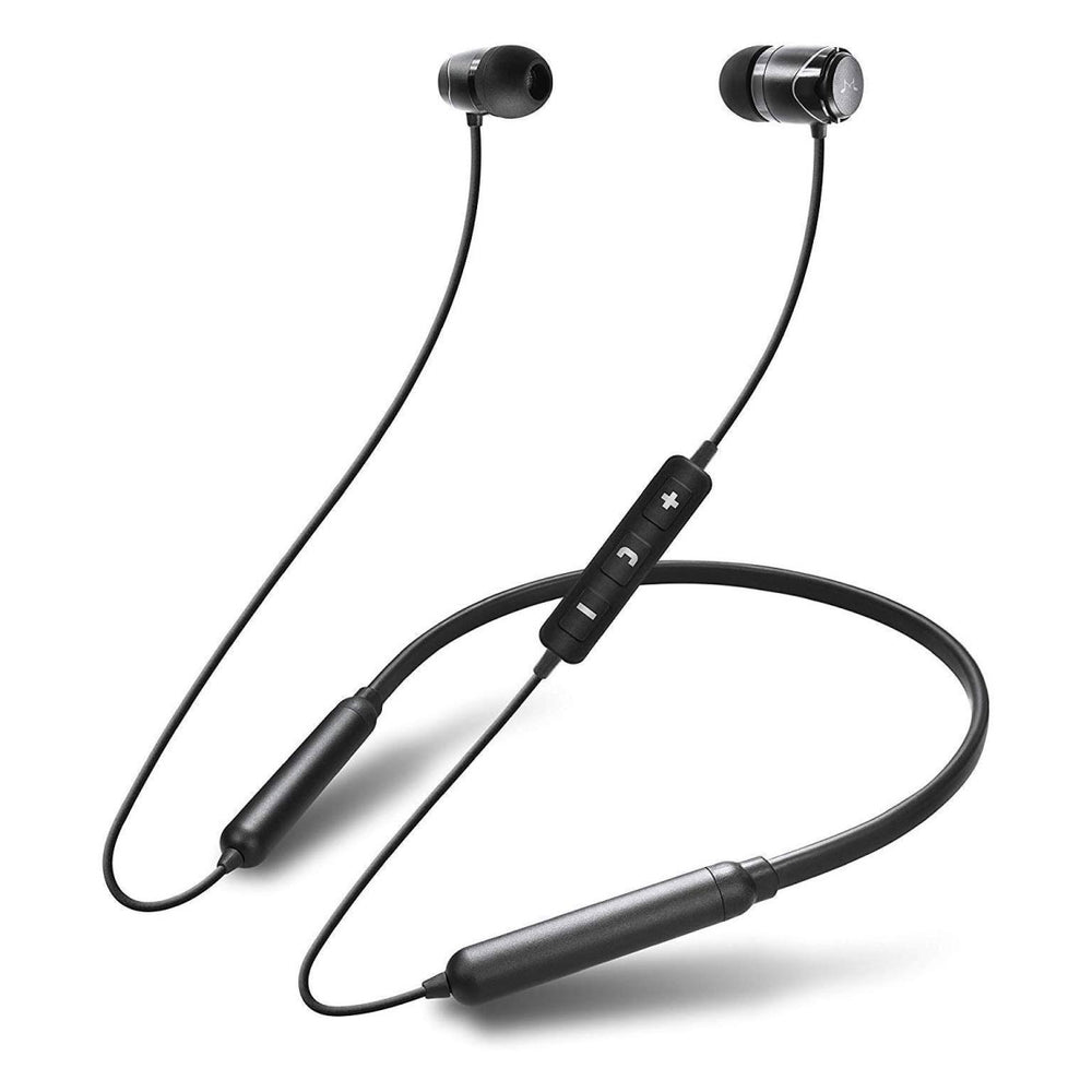 Headphone Zone Museum
