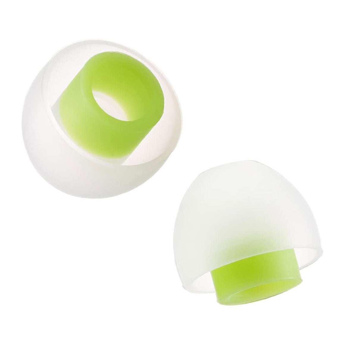 Buy SpinFit CP145 Patented Silicone Eartips