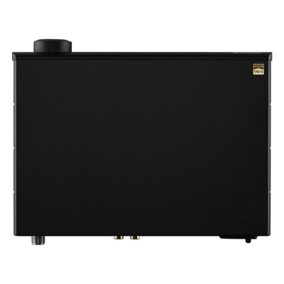 TOPPING A90 Discrete Headphone Amplifier