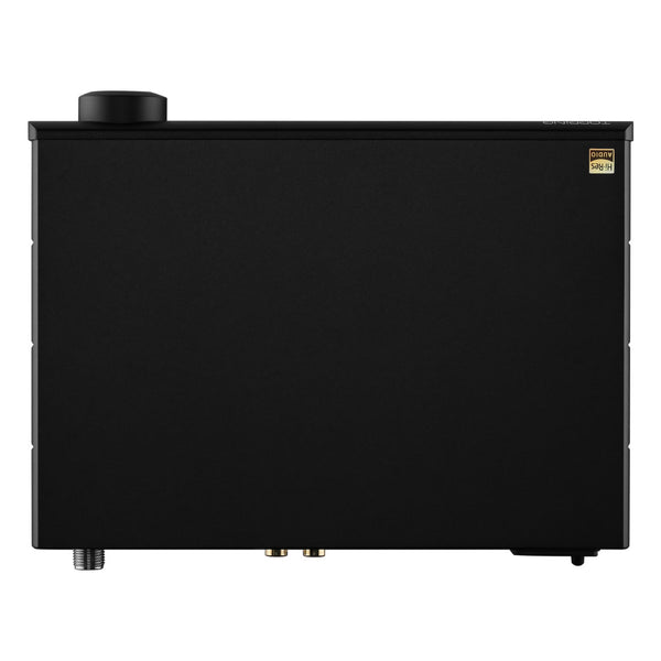 TOPPING A90 Discrete Headphone Amplifier