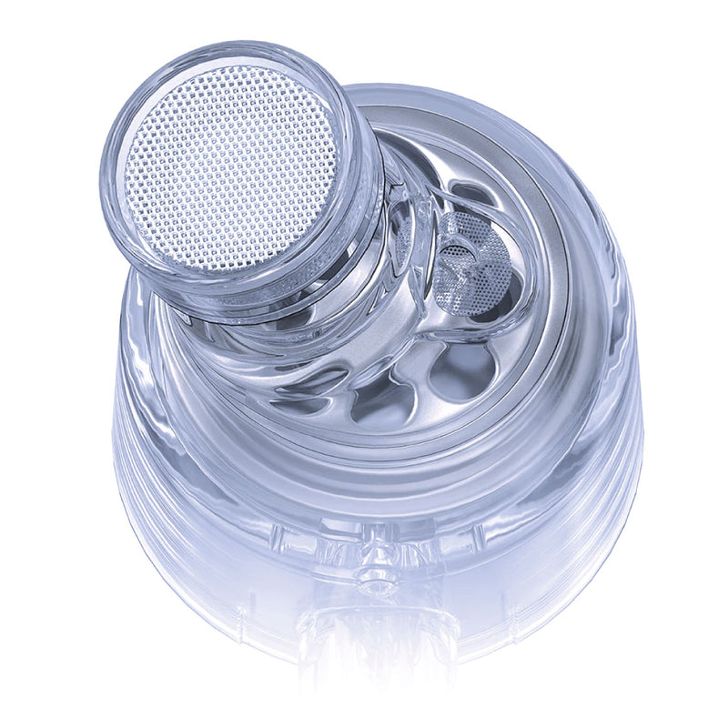 Tanchjim Zero Single Dynamic Driver IEMs