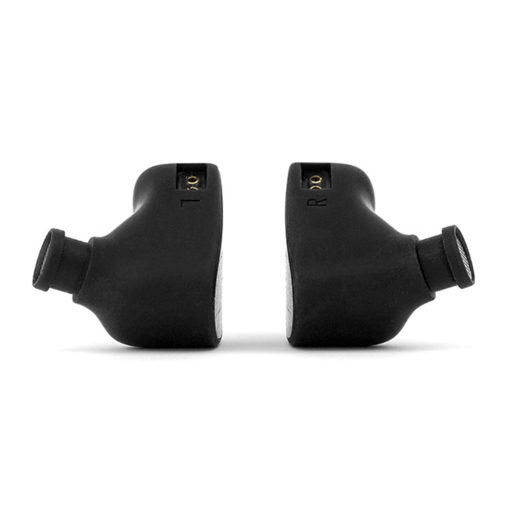 Truthear HOLA Dynamic Driver In-Ear Monitor