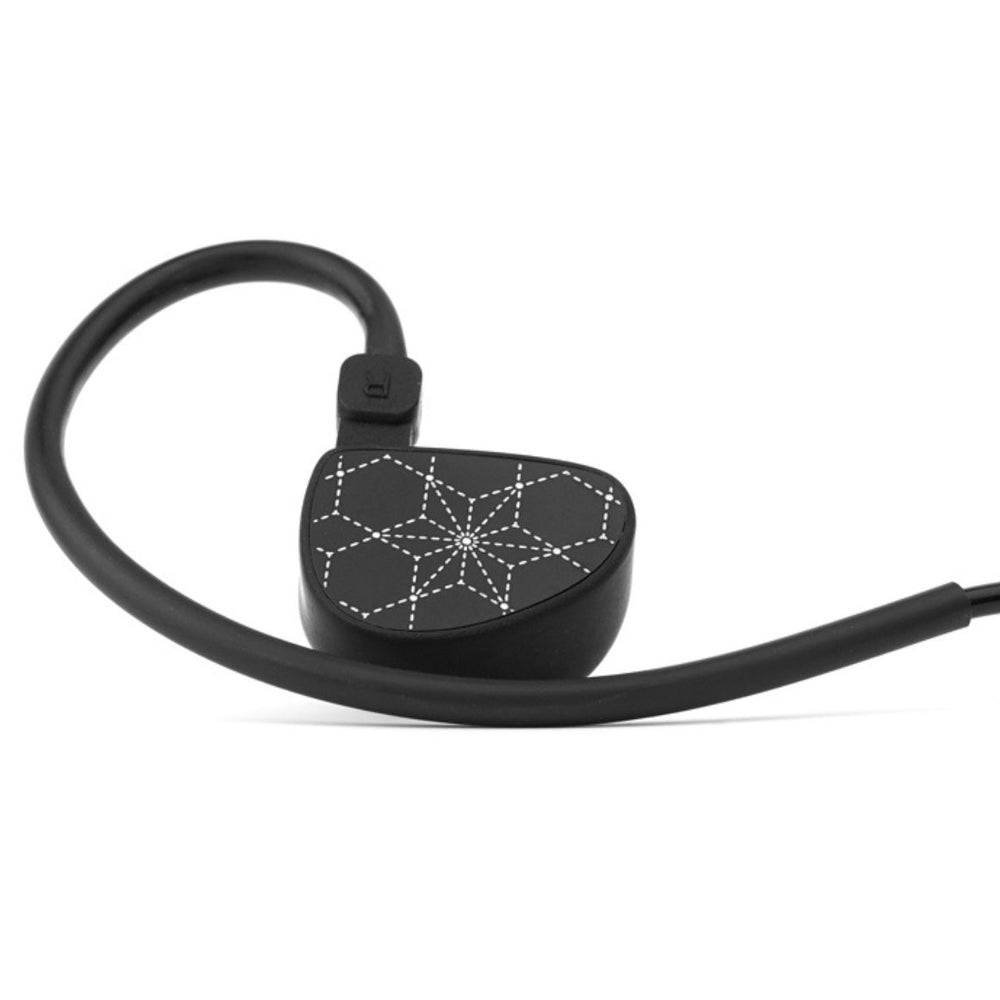 Truthear HOLA Dynamic Driver In-Ear Monitor