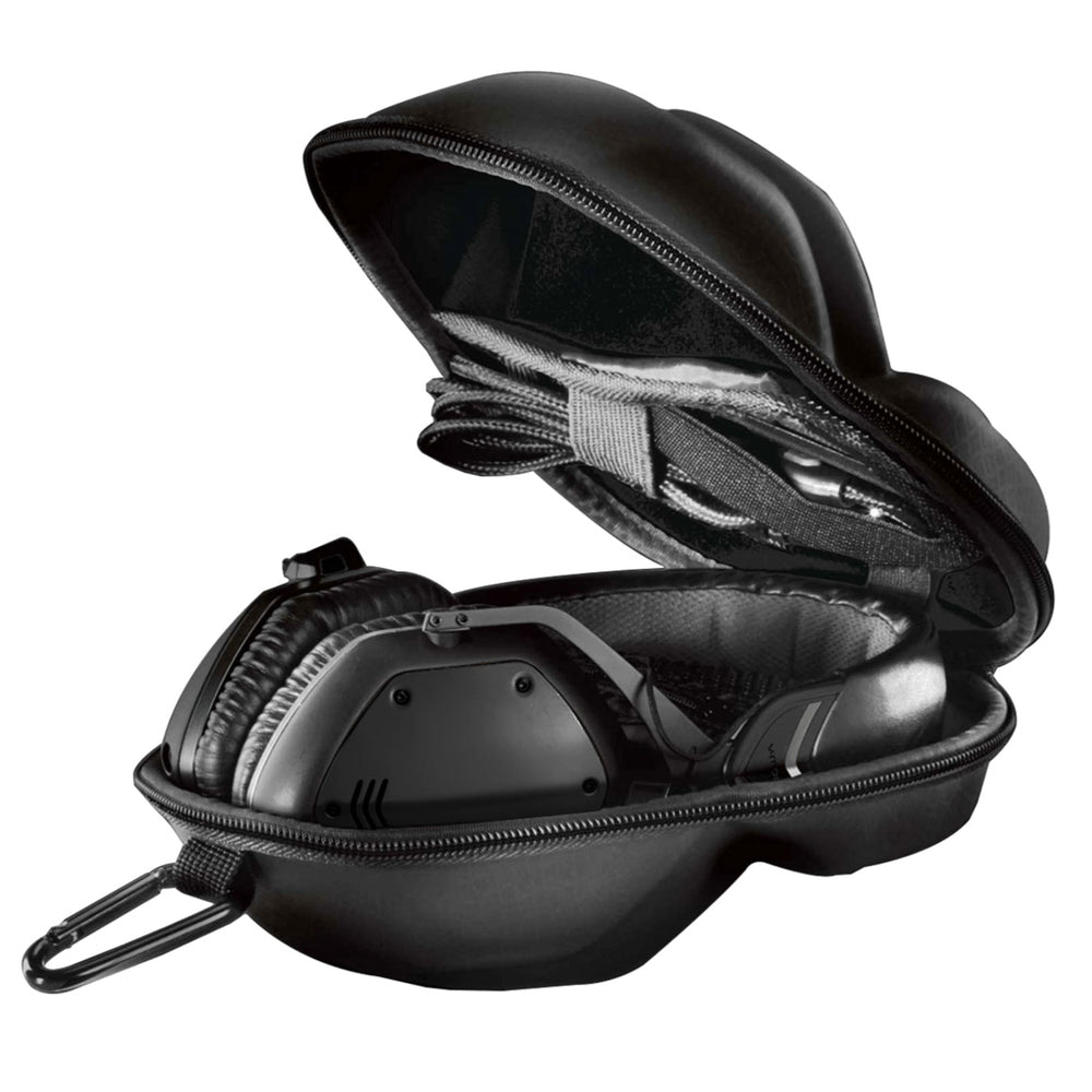 V-MODA Crossfade LP² DJ Headphones