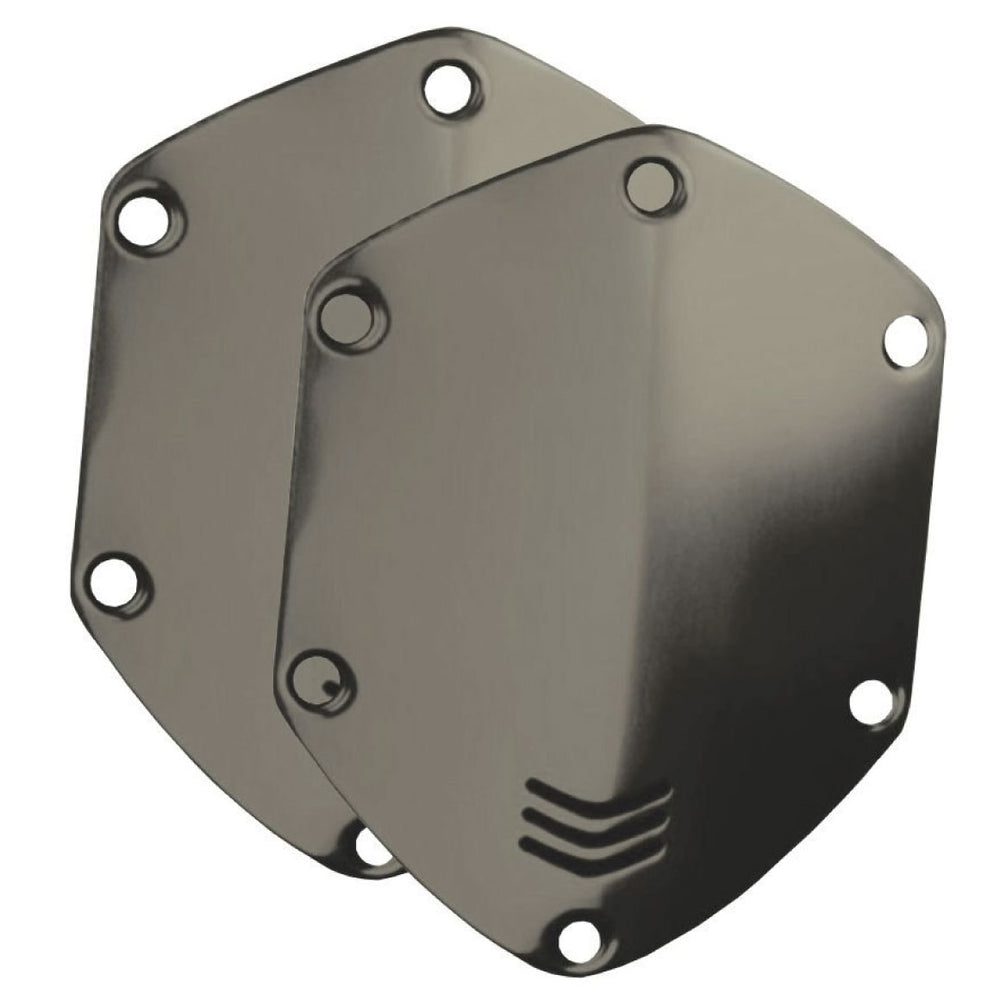 V-MODA Over-Ear Customisable Headphone Shield