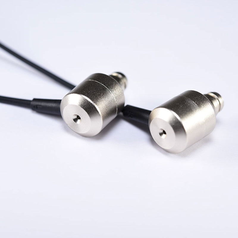 Venture Electronics Bonus IE In-Ear Earphones Online