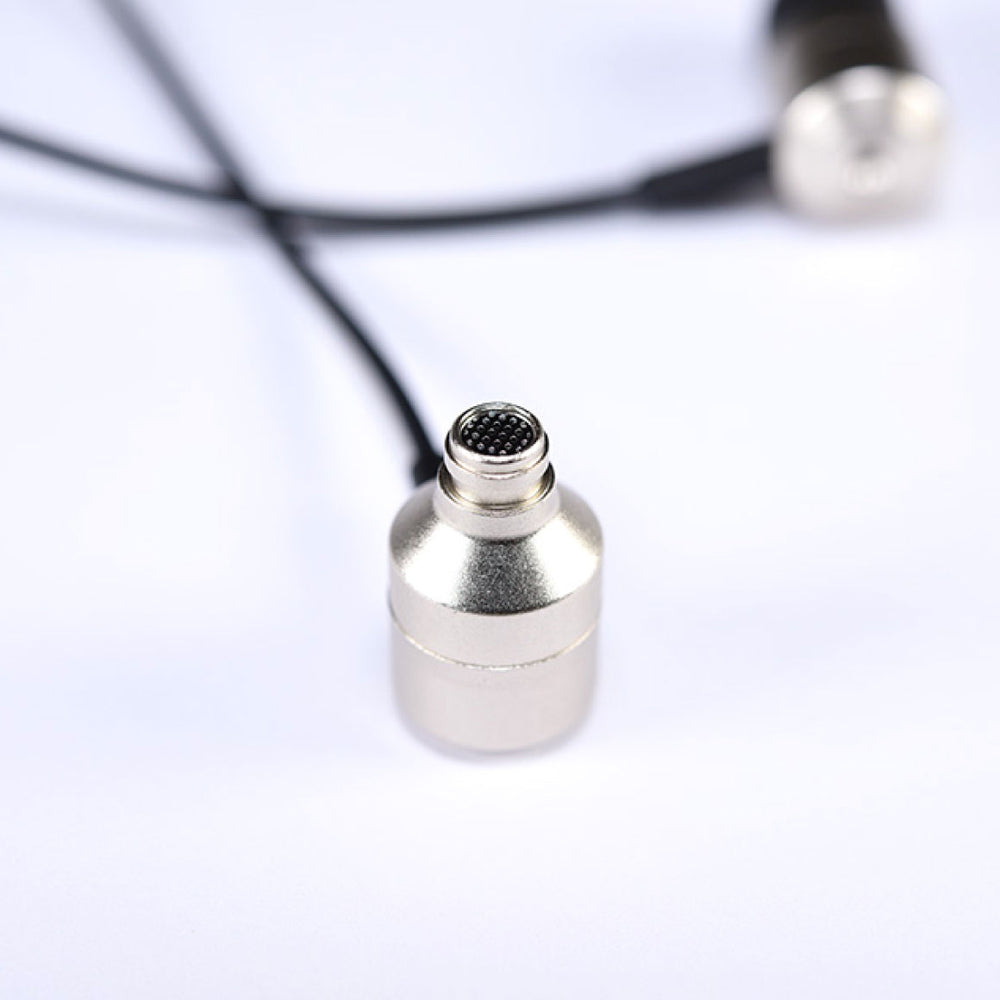 Venture Electronics Bonus IE In-Ear Earphones Online