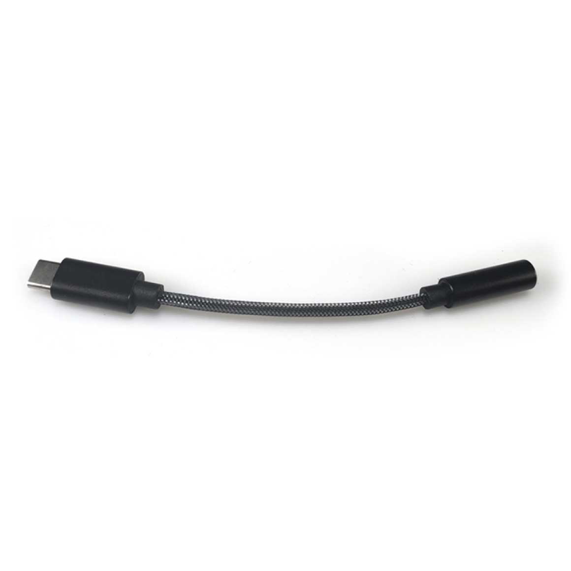 Venture Electronics AVANI Type-C to 3.5mm DAC Dongle Online