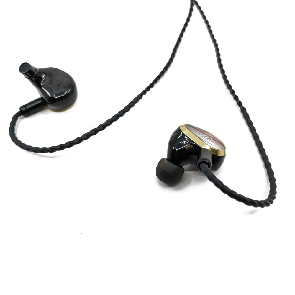 Vision Ears PHONIX Universal In-Ear Monitors Online